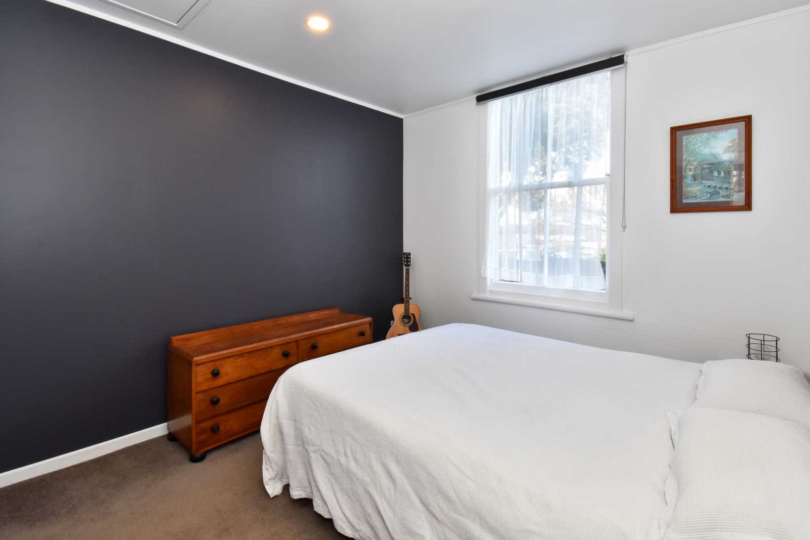 55 Landscape Road, Papatoetoe