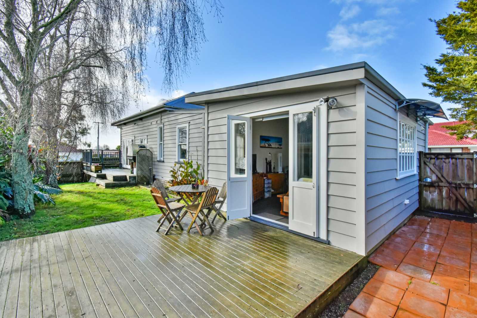 55 Landscape Road, Papatoetoe